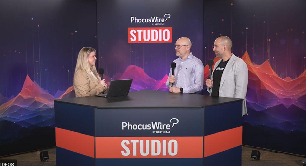 How travel brands stay ahead on social media | PhocusWire